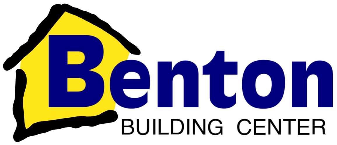 Contact Benton Building Center and Benton Design Center